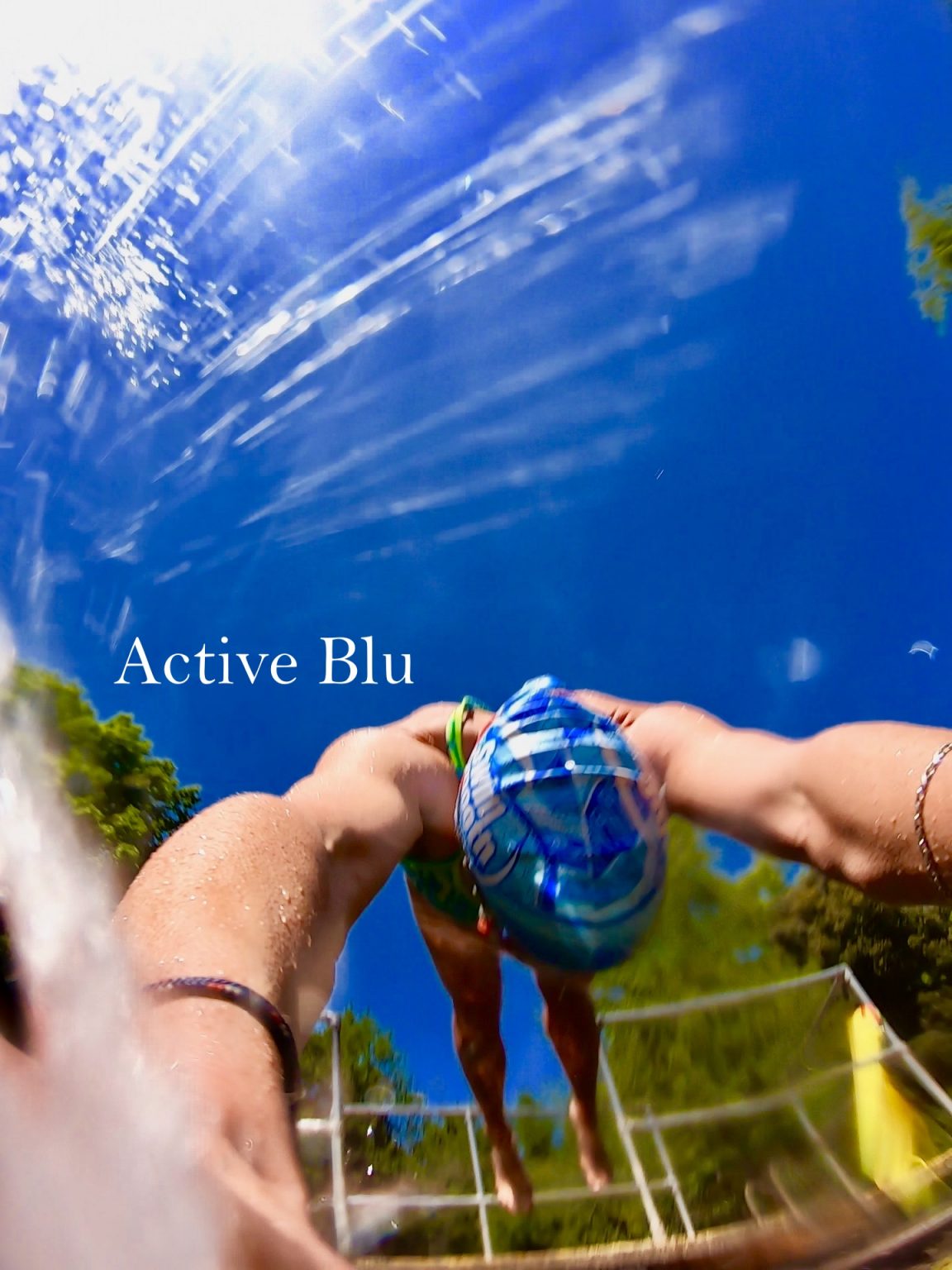 Open Water Coaching 121 Active Blu Swimming Cumbria Swimming open-water-coaching-121-active-blu-swimming-cumbria-swimming